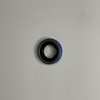 China Lawn Mower Parts Oil Seal GET15756 Fits Deere Mower for sale