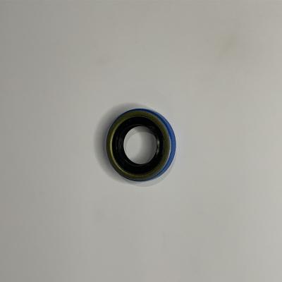 China Lawn Mower Parts Oil Seal GET15756 Fits Deere Mower for sale