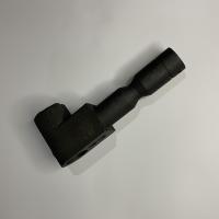 China Lawn Mower Parts Pivot GTCU24050 Fits Deere Mower for sale
