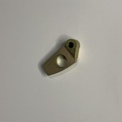 China Lawn Mower Parts Cam Kit GAM135246 Fits UTILITY VEHICLE 4X2 Deere for sale