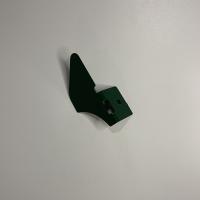 China GTCU29523 Lawn Mower Grass Deflector LH Painted Fits 260SL GREENSMOWER for sale