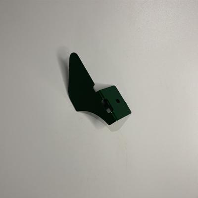 China GTCU29523 Lawn Mower Grass Deflector LH Painted Fits 260SL GREENSMOWER for sale