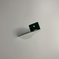 China Lawn Mower Parts Grass Deflector RH Painted GTCU29522 Fits 260SL GREENSMOWER for sale
