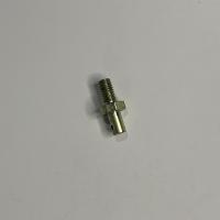 China Lawn Mower Parts Stud GM146117 Fits Deere GREENSMOWER for sale