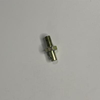China Lawn Mower Parts Stud GM146117 Fits Deere GREENSMOWER for sale