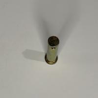 China Lawn Mower Pin , Cylinder GH98765 Fits Deere Z997R 4X2 6X4 TRAIL 4X2HPX 620I XUV850D XUV855D for sale