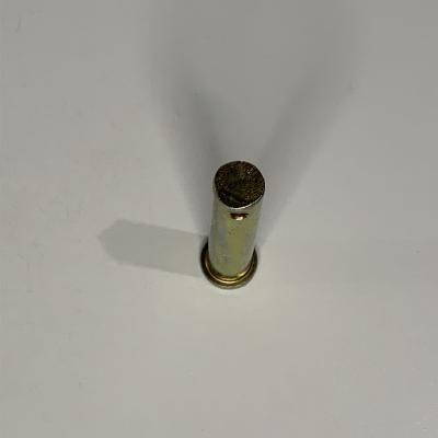 China Lawn Mower Pin , Cylinder GH98765 Fits Deere Z997R 4X2 6X4 TRAIL 4X2HPX 620I XUV850D XUV855D for sale