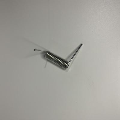 China Lawn Mower Parts Torsion Spring G99-2011 Fits Toro Greensmaster for sale