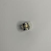 China Lawn Mower Parts Worm Gear GTCU24683 Fits Deere Mower for sale