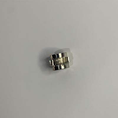 China Lawn Mower Parts Worm Gear GTCU24683 Fits Deere Mower for sale