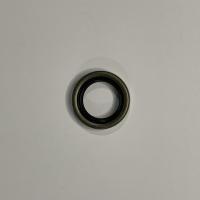 China Lawn Mower Parts Seal G366648 Fits Jacobsen Eclipse , PGM & Greens King for sale