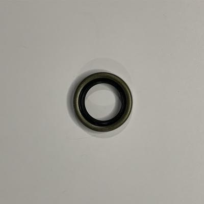 China Lawn Mower Parts Seal G366648 Fits Jacobsen Eclipse , PGM & Greens King for sale
