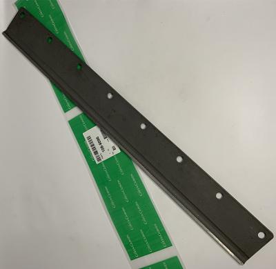 China Lawn Mower Blades Bedknife - Standard G108-9096 Fits Toro Reelmaster for sale
