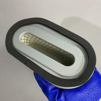 China Lawn Mower Element Air Filter GPT18389 Fits Deere Greens Mower for sale