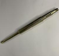 China Lawn Mower Parts Shaft - Power G93-6056 Fits Toro Greensmaster for sale