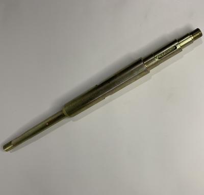 China Lawn Mower Parts Shaft - Power G93-6056 Fits Toro Greensmaster for sale