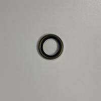 China Lawn Mower Seal - Oil Single Lip Reel G253-96 Fits Toro Greensmaster Reelmaster for sale