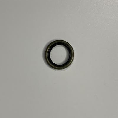 China Lawn Mower Seal - Oil Single Lip Reel G253-96 Fits Toro Greensmaster Reelmaster for sale