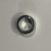 China Lawn Equipment Replacement Parts Collar / Bushing G104-6867 Fits Toro Workman Utility Vehicle for sale