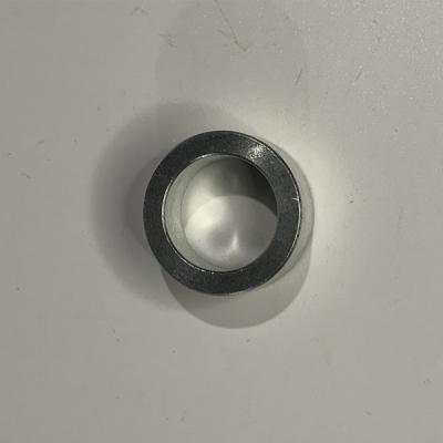 China Lawn Equipment Replacement Parts Collar / Bushing G104-6867 Fits Toro Workman Utility Vehicle for sale