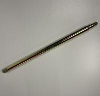 China Lawn Mower Parts AXLE LONG G105-2403 Fits Toro Greensmaster for sale
