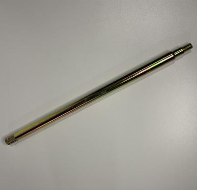 China Lawn Mower Parts AXLE LONG G105-2403 Fits Toro Greensmaster for sale