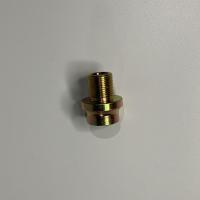 China Lawn Mower Parts Lh Threaded Insert Asm G125-2772 Fits Toro Reelmaster for sale