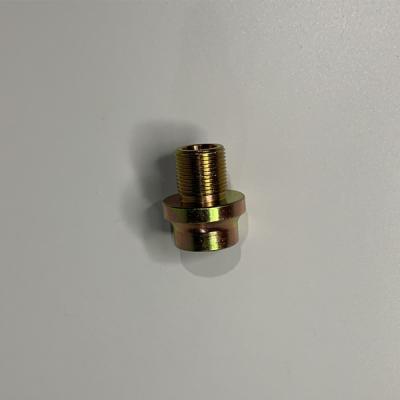 China Lawn Mower Parts Lh Threaded Insert Asm G125-2772 Fits Toro Reelmaster for sale