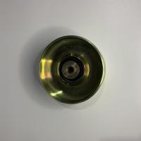 China Lawn Mower Parts Idler Pulley GAMT1576 Fits Deere 1000 1500 2000 800 Sand Looser for sale