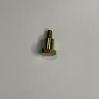 China Lawn Mower Parts Cap Bolt GET11367 Fits Deere 220 180 260 Green Lawn Mower for sale