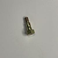 China Lawn Mower Parts Bolt GET11371 Fits Deere 180C 220C Greens Mower for sale