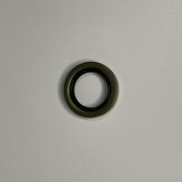 China Lawn Mower Seal - Drum G253-159 Fits Toro Greensmaster for sale