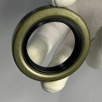 China Lawn Mower Parts Seal GET10285 Fits Deere Walk Behind Greens Mower for sale