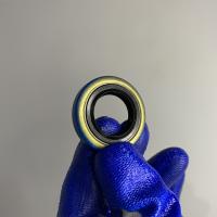 China Lawn Mower Parts Oil Seal G253-160 Fits Toro Greensmaster for sale