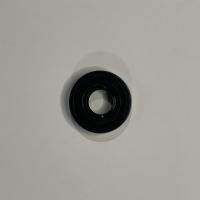 China Lawn Mower Parts Oil Seal G050209128 Fits Hustler Turf for sale