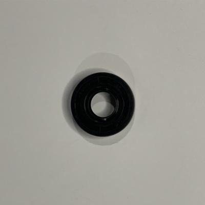 China Lawn Mower Parts Oil Seal G050209128 Fits Hustler Turf for sale