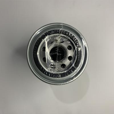 China Lawn Mower Parts Hydraulic Oil Filter G86-3010 Fits Toro Machine for sale