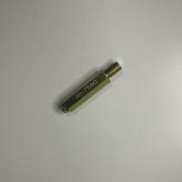 China Lawn Mower Parts Shaft - Transport Wheel RH G88-7590 Fits Toro Greensmaster for sale