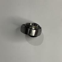 China Lawn Mower Parts Bearing G71-1360 Fits Toro Greensmaster Mower for sale