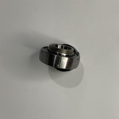 China Lawn Mower Parts Bearing G71-1360 Fits Toro Greensmaster Mower for sale