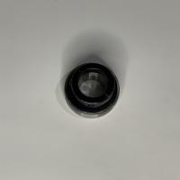 China Lawn Mower Parts Bearing G251-253 Fits Toro Groundsmaster , Sand Pro for sale