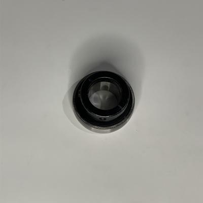 China Lawn Mower Parts Bearing G251-253 Fits Toro Groundsmaster , Sand Pro for sale