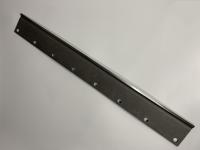 China Lawn Mower Blades Bedknife 22in High Cut G108-9095 Fits Toro Reelmaster for sale