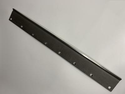 China Lawn Mower Blades Bedknife 22in High Cut G108-9095 Fits Toro Reelmaster for sale