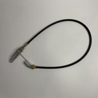 China Lawn Mower Cable Clutch , Reel G99-3765 Fits Toro Greensmaster Flex 18 , 21 Mower for sale