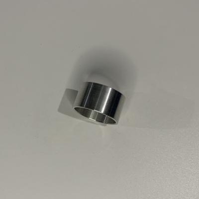 China Lawn Mower Parts Sleeve - Pulley G104-2609 Fits Toro Greensmaster Flex 18 , 21 Mower for sale