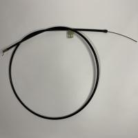 China Lawn Mower Cable - Throttle G104-2620 Fits Toro Greensmaster Flex 18 , 21 Mower for sale