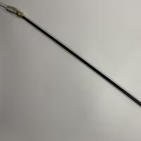 China Lawn Mower Cable - Clutch , Traction G99-3764 Fits Toro Greensmaster for sale