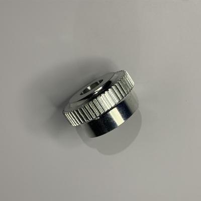 China Lawn Mower Parts Gear - Clutch , 55 Tooth ( Reel Crowned ) G110-2444 Fits Toro Greensmaster for sale