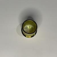 China Lawn Mower Parts Bushing - Flanged G95-8805 Fits Toro Groundsmaster , Reelmaster for sale